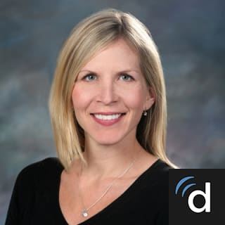 Dr. Marcellene Franzen, MD | Omaha, NE | Anesthesiologist | US News Doctors
