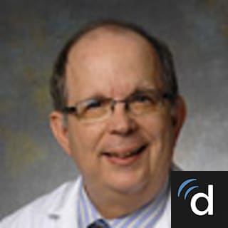 Dr. George L. Peltier, MD | Minneapolis, MN | Plastic Surgeon | US News ...