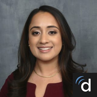 Dr. Sheena Rastogi, MD | Manhasset, NY | Cardiologist | US News Doctors