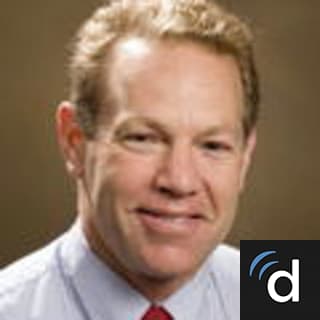 Dr. Robert S. Weinstein, MD | Medford, MA | Internist | US News Doctors