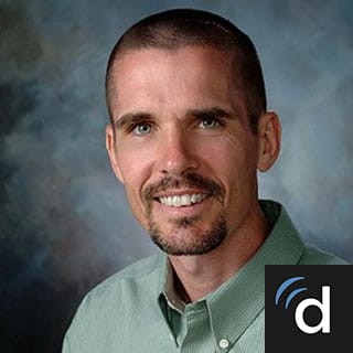 Dr. Charles Cole, MD – Afton, VA | Family Medicine