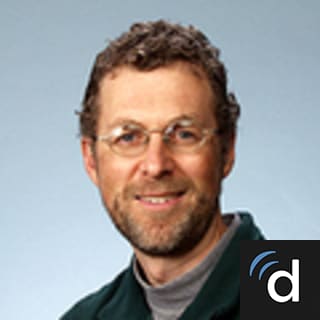 Dr. Eric Gunnoe, MD | Portland, ME | Pediatrician | US News Doctors