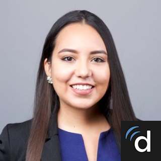 Dr. Maria Sanchez Carriel, MD | Bronx, NY | Internist | US News Doctors
