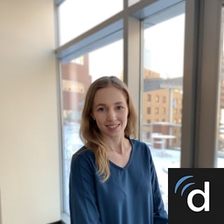 Dr. Michelle Stickler, MD | Boston, MA | Internist | US News Doctors