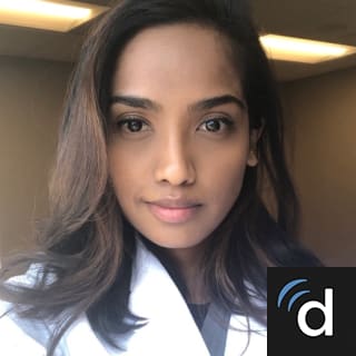Dr. Vanessa Jacob, MD | Danielson, CT | Family Medicine Doctor | US ...
