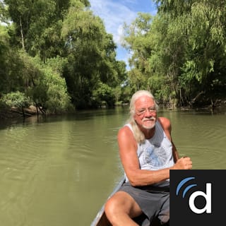 Best Elevated calcium levels in blood Doctors in Corpus Christi, TX ...