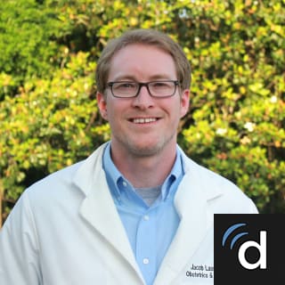 Dr. Jacob R. Lassiter, MD | Gulfport, MS | Obstetrician-Gynecologist ...