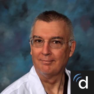 Dr. Duc M. Vo, DO | Jonesboro, AR | Internist | US News Doctors