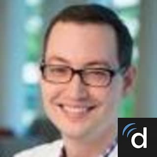 Dr. Darrell A. Elliott, MD | Memphis, TN | Psychiatrist | US News Doctors