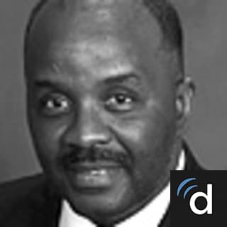 Dr. Antonio Mott, MD | Houston, TX | Pediatric Cardiologist | US News ...