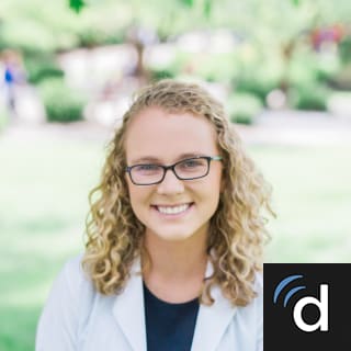 Find Physician Assistants in Oxon Hill, MD | US News Doctors
