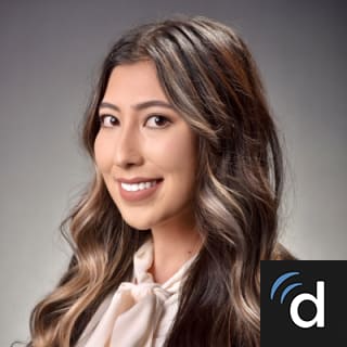 Dr. Venus Barlas, MD | San Francisco, CA | Radiologist | US News Doctors