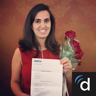 Dr. Mitra H. Haeri, MD | Philadelphia, PA | Neurologist | US News Doctors