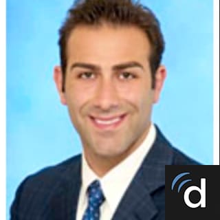 Best Abdominal hernia repair surgery Doctors in Oregon | Ratings ...