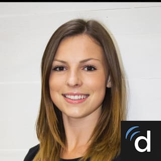 Dr. Isabella Anne Graham, MD | Detroit, MI | Resident Physician | US ...