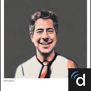 Dr. Richard E. Levine, MD | Cliffside Park, NJ | Ophthalmologist | US ...