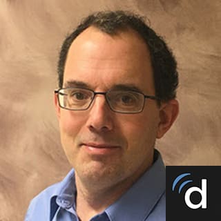 Dr. Mark Kraus, MD – Murray, UT | Nephrology