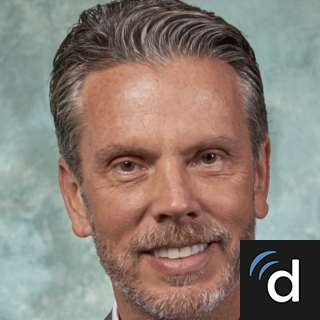 Dr. George J. Haidukewych, MD | Orlando, FL | Orthopedist | US News Doctors