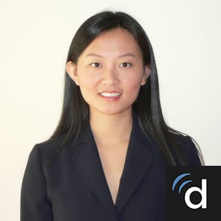 Dr. Nancy Wu, MD – Boston, MA | Anesthesiology