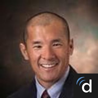 Dr. Bruce Watanabe, MD | Florence, OR | Orthopedist | US News Doctors