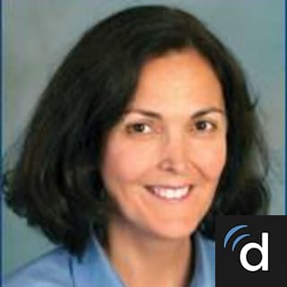 Dr. Nancy McDermott, MD – Parker, CO | Pediatrics