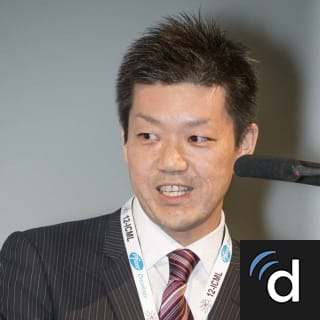 Leukemia, Lymphoma & Myeloma Doctors at University of Texas MD Anderson ...