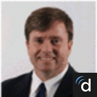 Best Destruction of retinal or choroid lesions by laser Doctors in ...