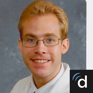Dr. Devin Callister, MD – Roseville, CA | Infectious Disease