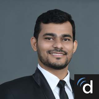 Dr. Chet Ranabhat, MD | Baltimore, MD | Internist | US News Doctors