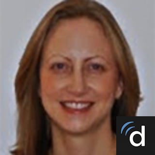 Dr. Audrey Wagner, MD – Baltimore, MD | Emergency Medicine