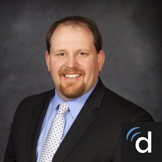 Douglas Miller's Instagram, Twitter & Facebook on IDCrawl