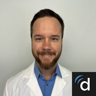 Dr. Louis King, MD | Philadelphia, PA | Emergency Medicine Physician ...