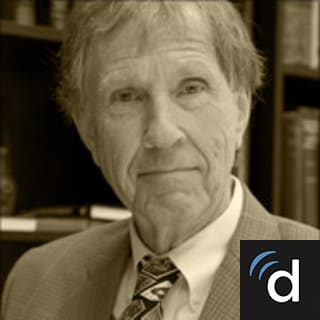 Dr. Clive R. Taylor, MD | Los Angeles, CA | Pathologist | US News Doctors