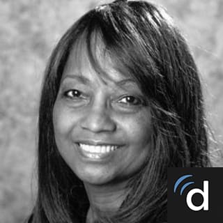 Dr. Janice Douglas, MD | Bratenahl, OH | Endocrinologist | US News Doctors