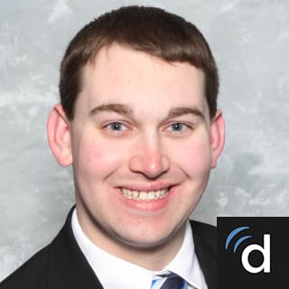 Dr. Jeremy Tomcho, MD | Reno, NV | Cardiologist | US News Doctors