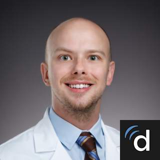 Andrew Schramm – Milwaukee, WI | Psychologist