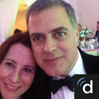 Dr. Charles R. Beckenstein, MD | Tampa, FL | Anesthesiologist | US News ...