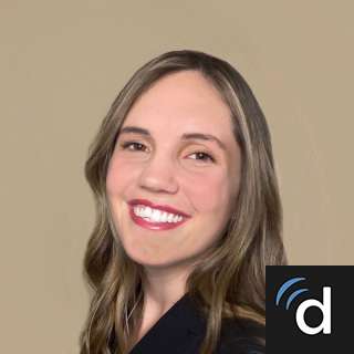 Dr. Jordan Towne, MD | Torrance, CA | Obstetrician-Gynecologist | US ...