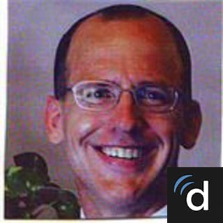 Dr. Curt L. Freudenberger, MD | Huntsville, AL | Orthopedist | US News ...