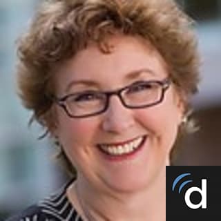 Find Nurse Practitioners in Pittsboro, NC | US News Doctors