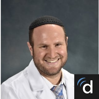 Dr. Jacob Scutaru, MD | Rochester, NY | Infectious Disease Specialist ...