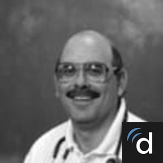 Dr. Thomas Stoffel, MD – Marathon, WI | Family Medicine