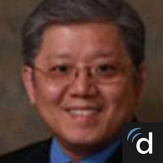 Dr. Peter S. Young, MD | Peoria, AZ | Internist | US News Doctors