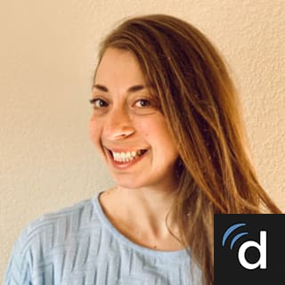 Maria Kaplan – Aurora, CO | Orthopedics