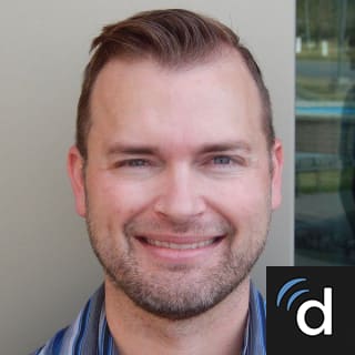 Dr. Heath Vandelinder, DO – Tulsa, OK | Radiology