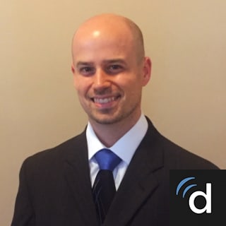 Dr. Jason E. Kaplan, DO | Allentown, PA | Cardiologist | US News Doctors