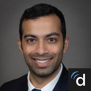 Dr. Charit Taneja, MD | Great Neck, NY | Endocrinologist | US News Doctors