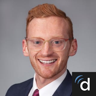 Dr. Bennett W. Mack, MD | Greenville, SC | Pediatrician | US News Doctors