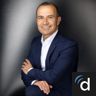 Dr. Youssef A. Dakka, MD | Dearborn, MI | Neurologist | US News Doctors