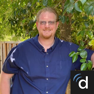 Dr. Matthew N. Lilly, MD | Morgan Hill, CA | Psychiatrist | US News Doctors